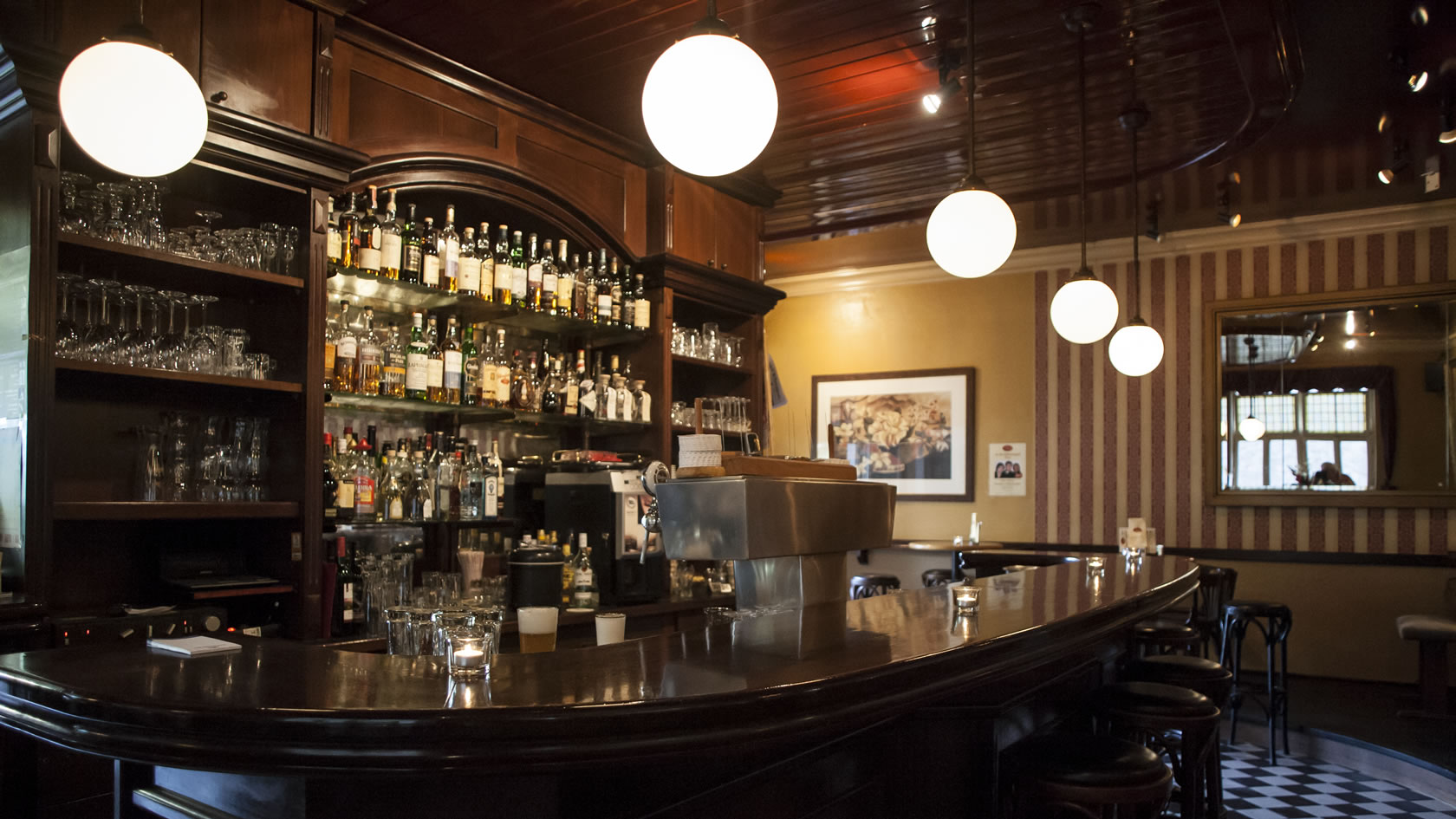 Events | Kultur Bar Lenz - Paderborn